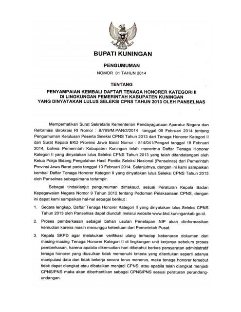 DFPS Request for Background Check | PDF