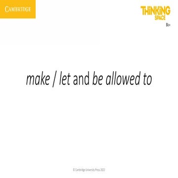 Make-let-and-be-allowed-to.pptx