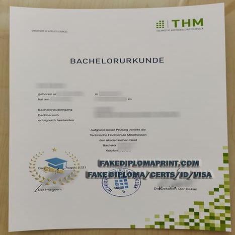 THM bachelorurkunde.pdf