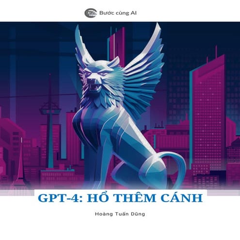 dxh_semimar.pptx rag rag augmented generation | PPTX
