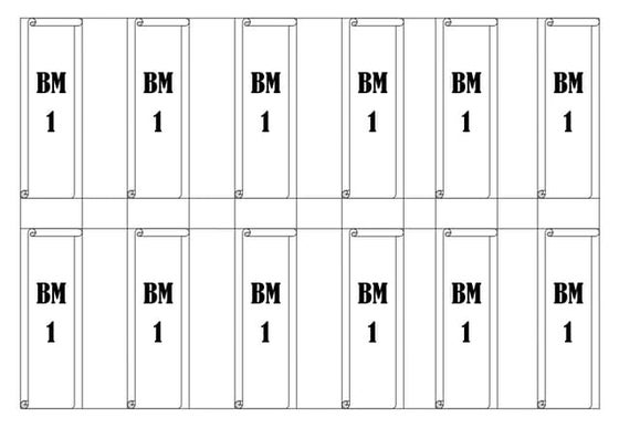 Keputusan peperiksaan akhir tahun 2013 | DOC