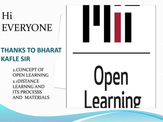 skilled based education | PPTX