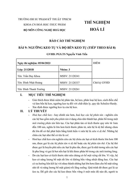 Thí nghiệm hóa lý nhóm 3 bài 3 .pdf