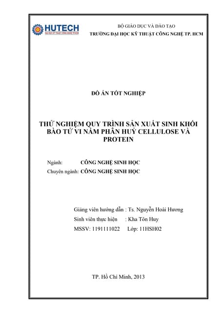 Bai 3-Phuong phap u gg gfggf Compost.pdf