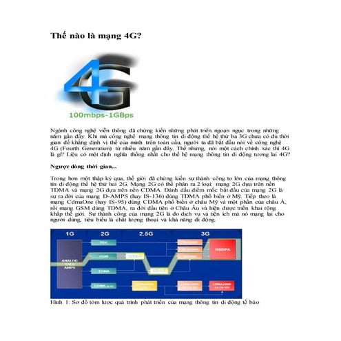1_3 Mobility trong 4G.pptx