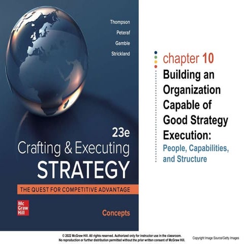 Thom23e_ch10_Final-strategy course2.pptx