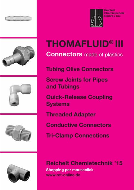 Equipment needed for 3 x4 polystop | PDF