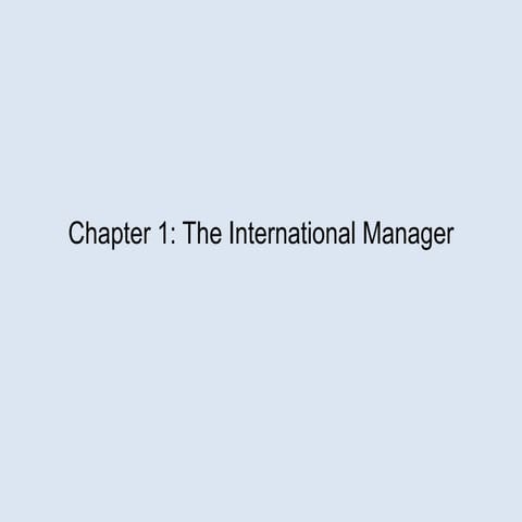 thomas_ch01_ Introduction to the international Manager.pptx