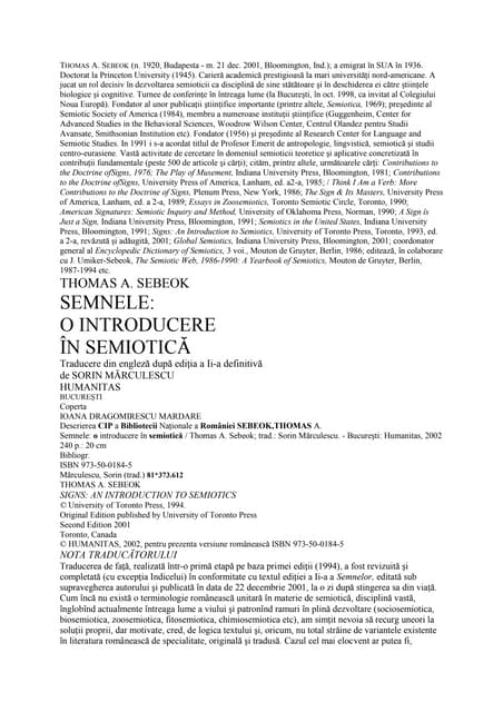 Pr teofil paraian intampinari | DOC