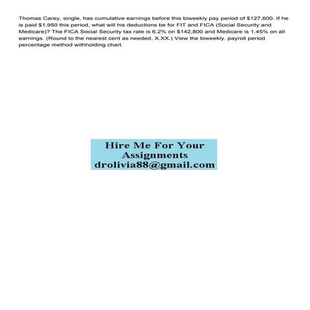 Thomas Carey single has cumulative earnings before this bi.pdf