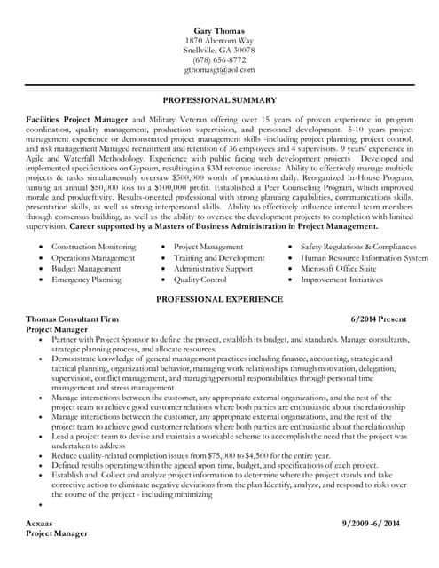 CV_Ioana_Maria_Cristea_ENG | PDF | Secondary Education | Education