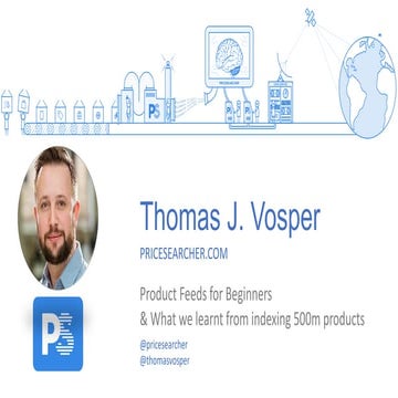 Thomas j. Vosper - Pricesearcher | PDF