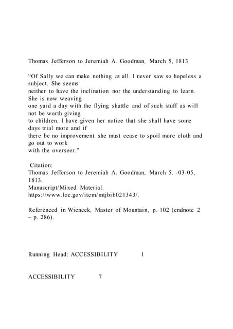 Case study 2 Human Computer Interaction | PPT