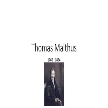 DEMOGRAFIA - MALTHUS.pptx