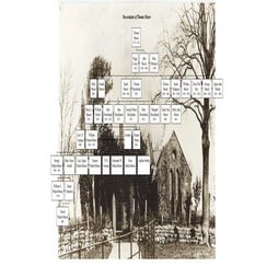 Thomas moore tree | PDF