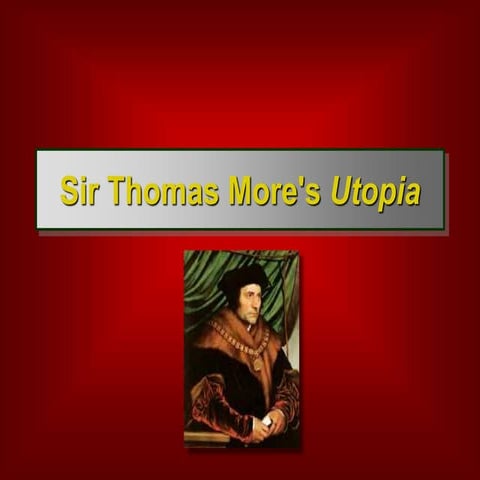 thomas_more_utopia.ppt