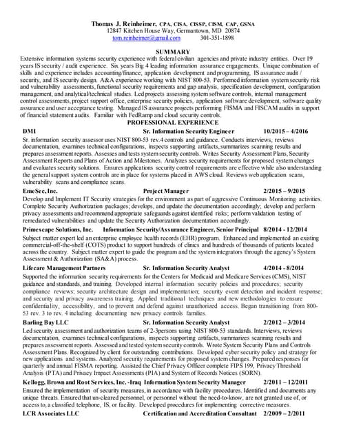 Michelle M. Ogan - Resume | PDF