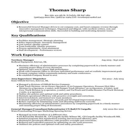 Rachelle Resume Feb 2016-1 | DOC