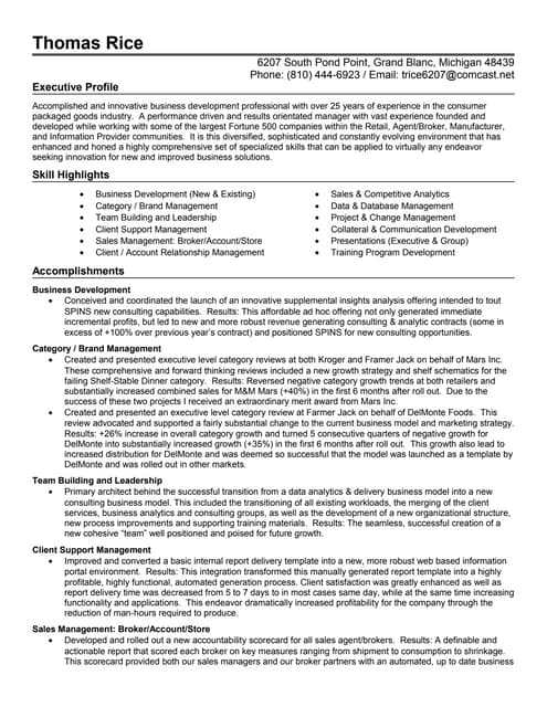 Mark_ Resume_Feb102015 | PDF