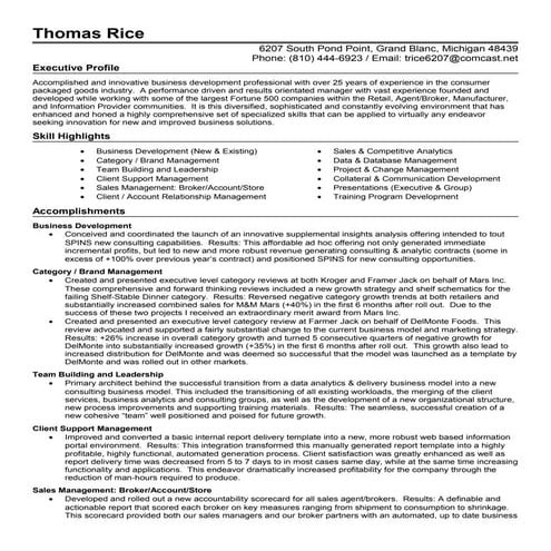 Bridget M Riordan Resume | DOCX