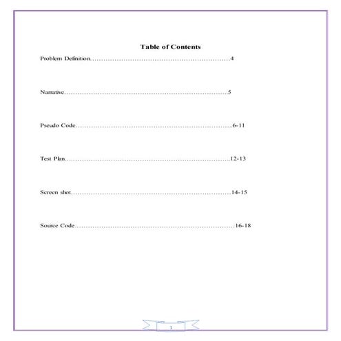 cape computer science unit 1 2016 | DOCX