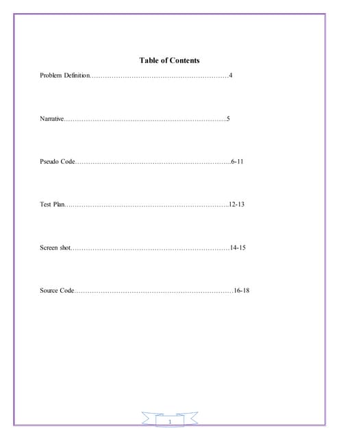 CAPE Computer Science Unit 1 Paper 1 - Practice Paper | PDF