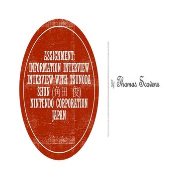 Robert_Johnson_Resume_Final | DOCX
