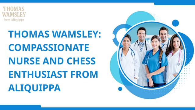 Surprising health benefits of laban | PPTX