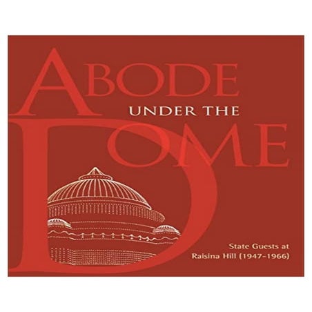 Thoms Mathew Now.pdf