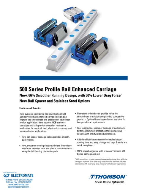 Wide flange-shape-jisg3192 | PDF