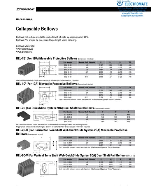 Advanced motions controls 12a8 | PDF | Computer Peripherals | Computing
