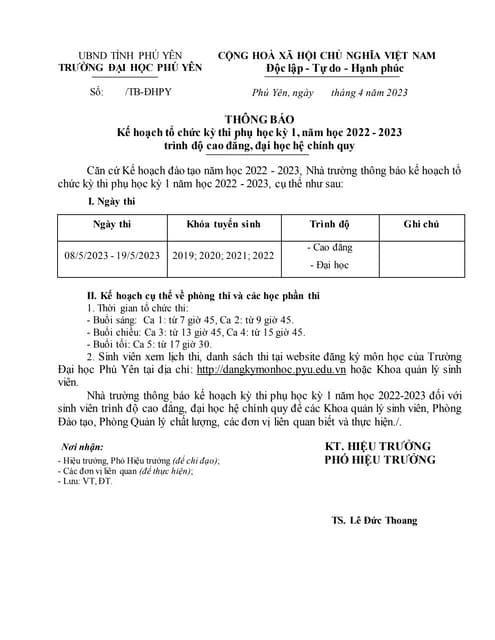 HỌP PHỤ HUYNH CUỐI NĂM HỌC Mẫu 3.pptx