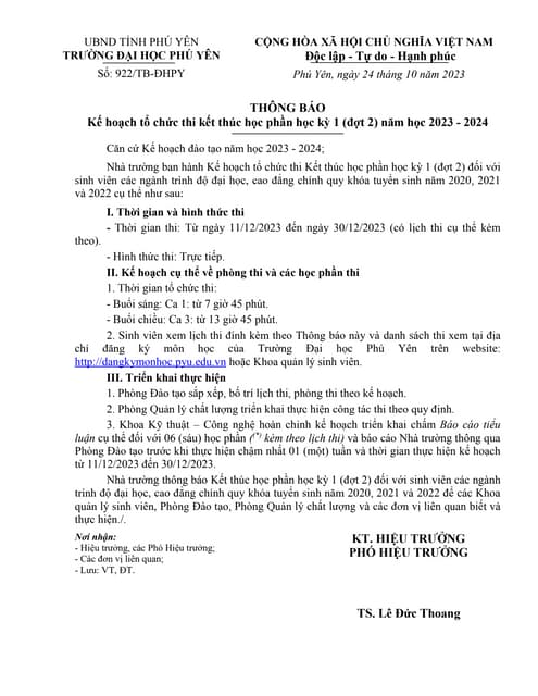 lịch thi hk1_22-23.pdf