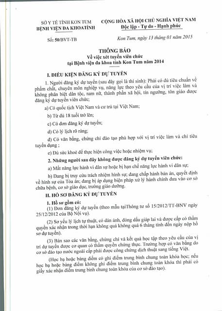 Rabbi | Los Angeles | Rabbi Gradon | PDF