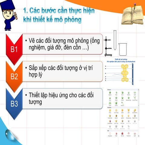 Thong tin phan hoi | PDF
