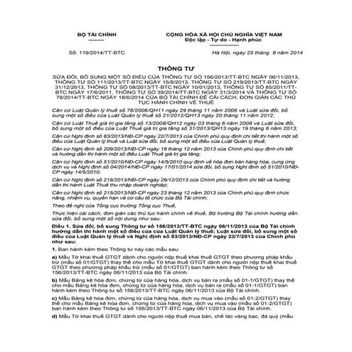Validation_of_ASHA_FACS_Functional_Assessment_of.9 | PDF