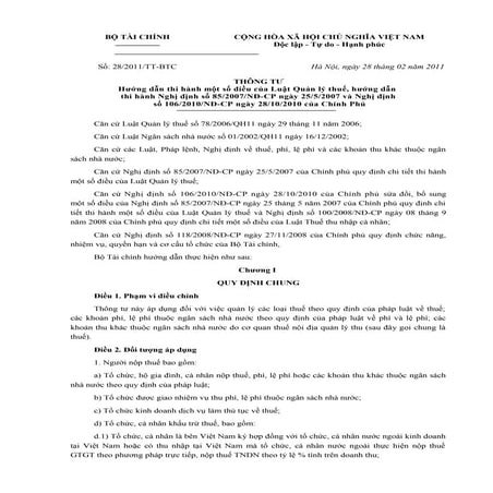 Validation_of_ASHA_FACS_Functional_Assessment_of.9 | PDF
