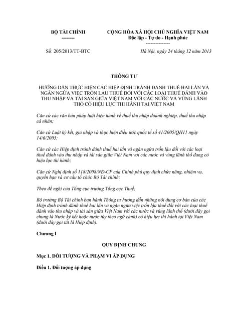 6. quy trinh luan chuyen chung tu | DOC