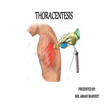 pleural procedures and thoracic ultrasound BTS 2010 guidelines