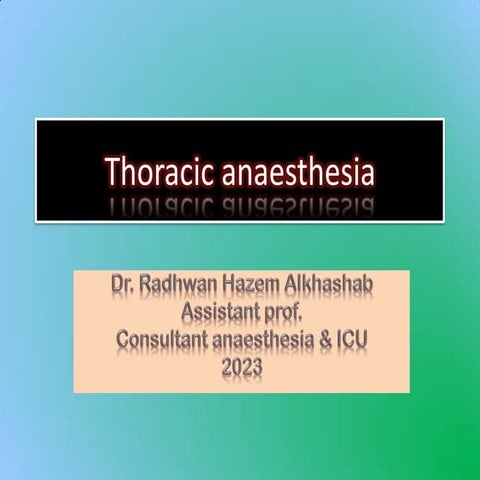 thoracic ana.2023.pdf
