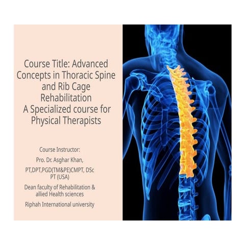 Thoracic Spine anatomy and manual techniques.pptx
