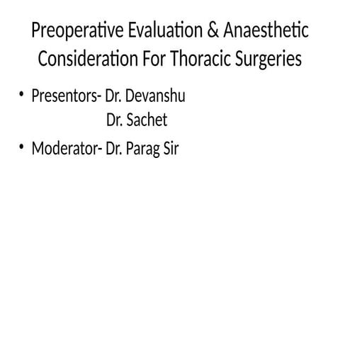 Thoracic_Surgery_Anaesthesia_Presentation.pptx