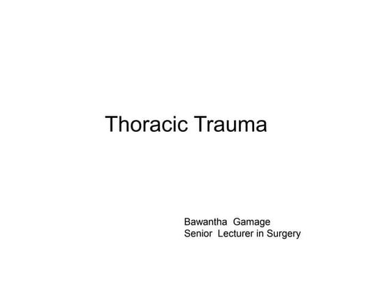 Introduction to locomotor system | PPTX