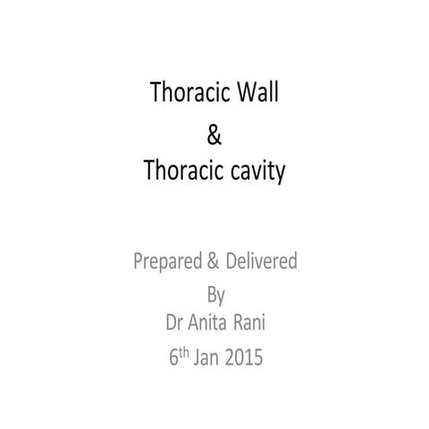 thoracic_wall_5-2-15.pptx