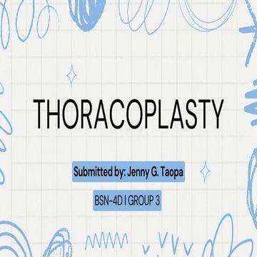THORACOPLASTY (Taopa, Jenny G.)_20240911_143410_0000.pdf