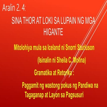 1-_Sina_Thor_at_Loki_sa_Lupain_ng_mga_Higante.pptx