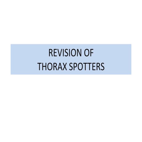 thorax spotters ppt.pptx