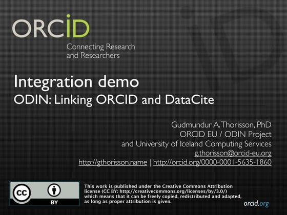 MassNow - intelligent church locator | PPT