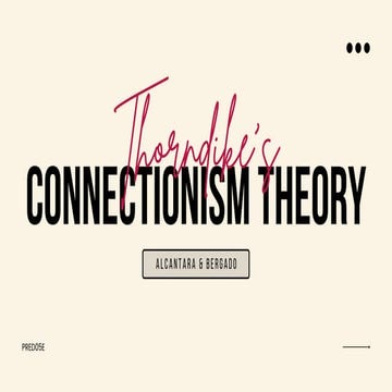 THORNDIKE.pdf