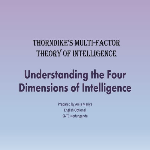 Thorndike_Multi_Factor_Theory_Presentation.pdf